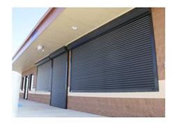 Paylon – Industrial Roll Up Doors – Industrial Roll Up Doors
