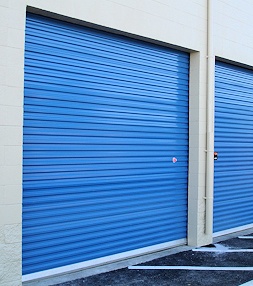 Paylon – Industrial Roll Up Doors – Industrial Roll Up Doors